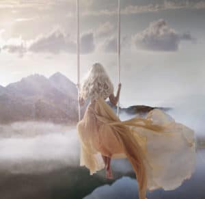 Immersion: Definition und einfache Erklärung - World of VR