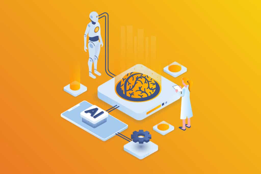 Human Ressources (HR) und Recruiting mit Virtual Reality - WorldOfVR